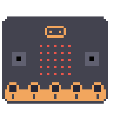 Servus! | Pro`s Homepage